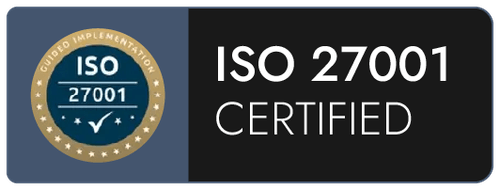 Plainly - Automate video creation